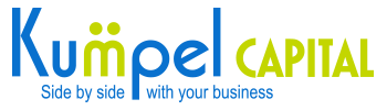 Contacto - Kumpel Capital